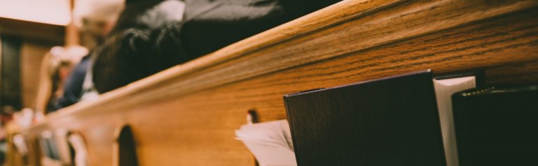 Bradford Littlejohn, Author at American Reformer