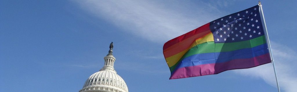 Benjamin Mabry, Author at American Reformer