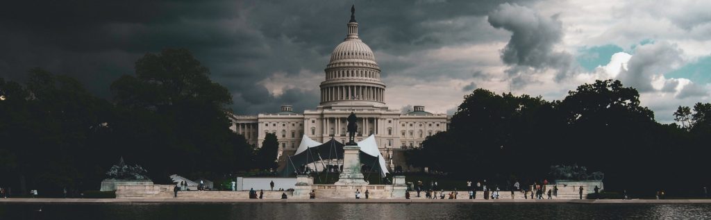 Timon Cline, Author at American Reformer