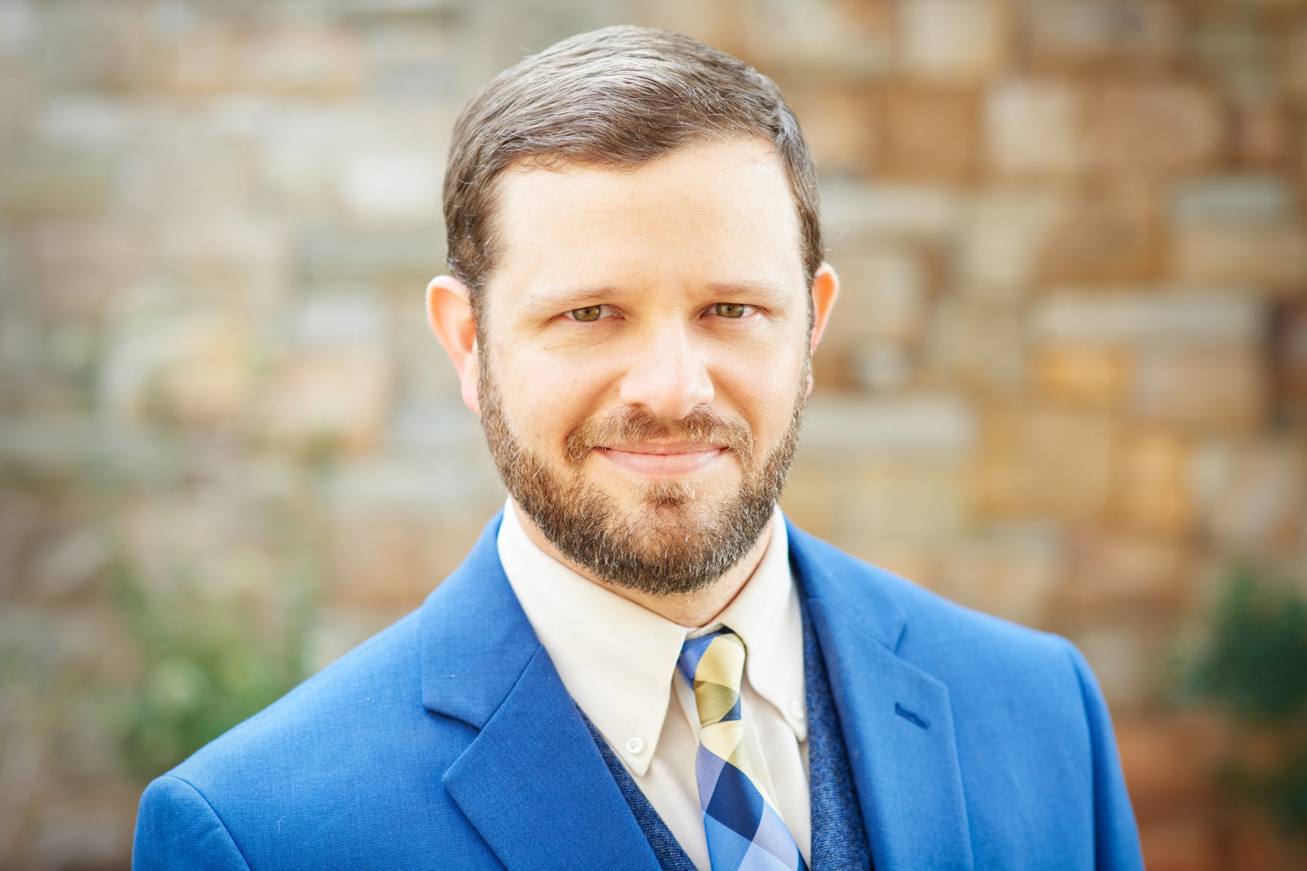 Authority and Authoritarianism - American Reformer