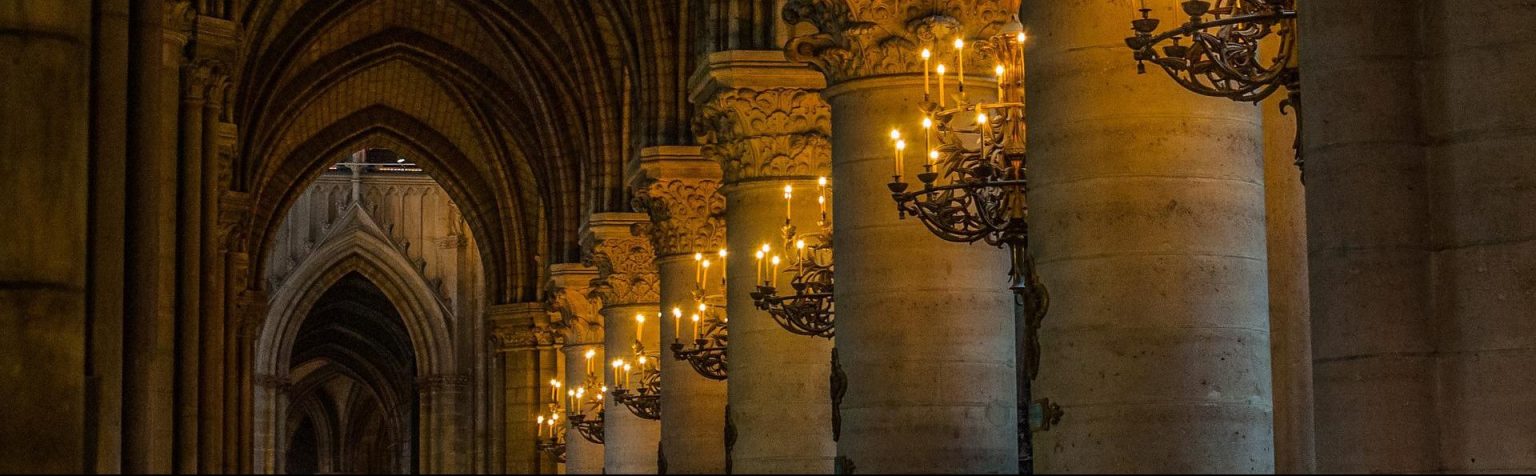 American Reformer - Protestant Social and Political Thought