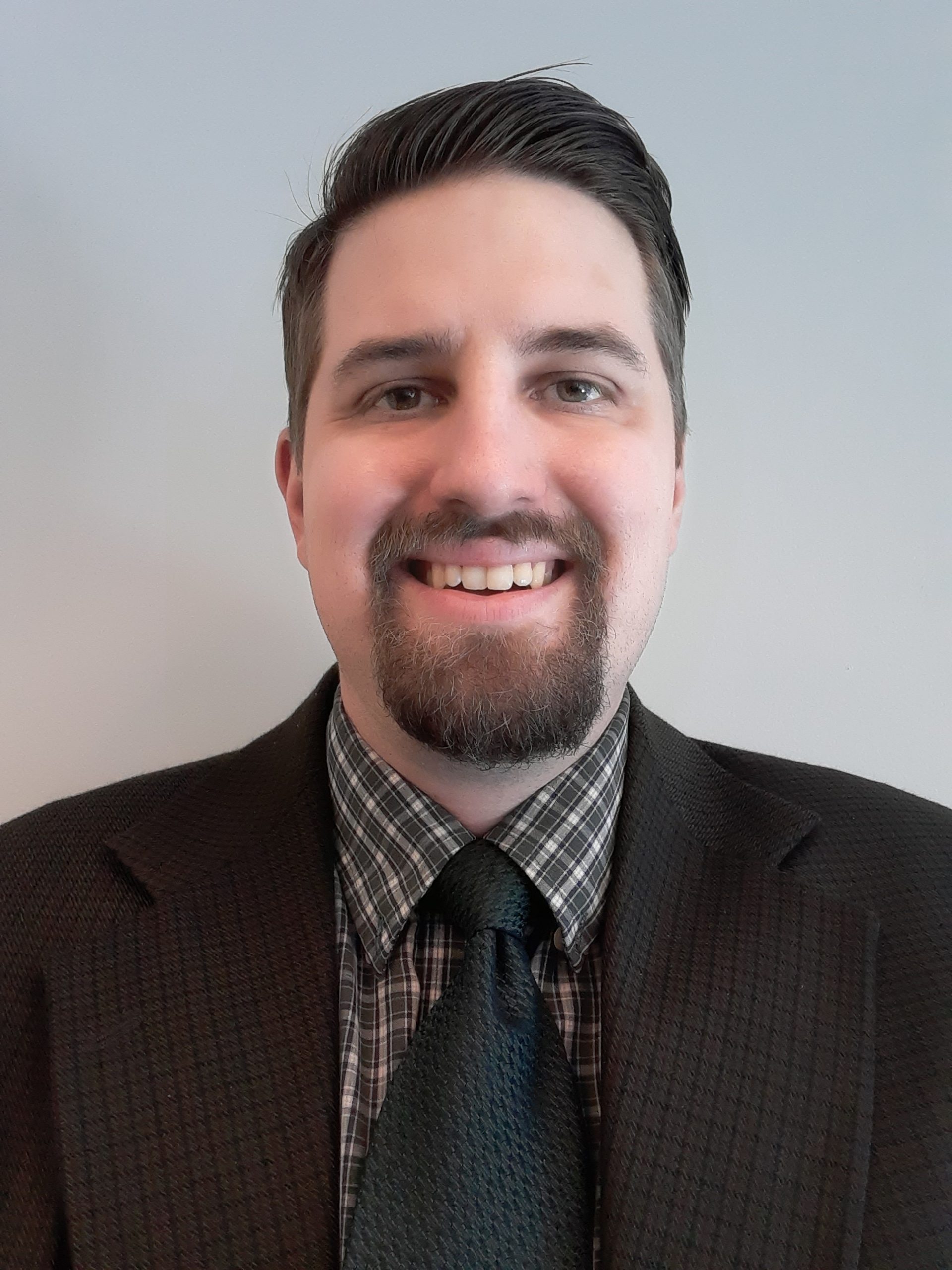 Douglas Walker, Author at American Reformer