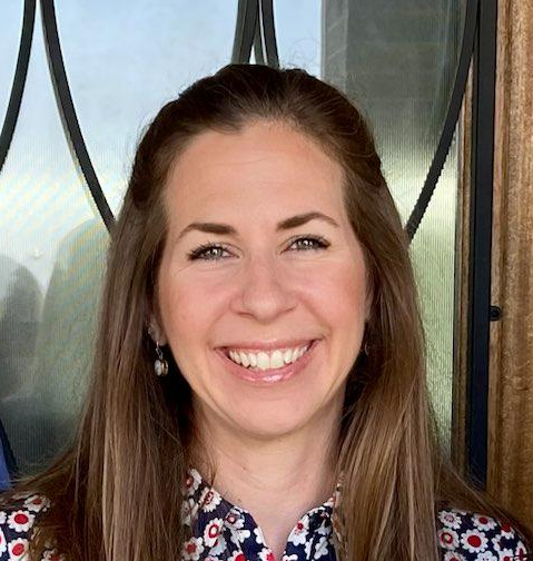 What about Moms? - American Reformer