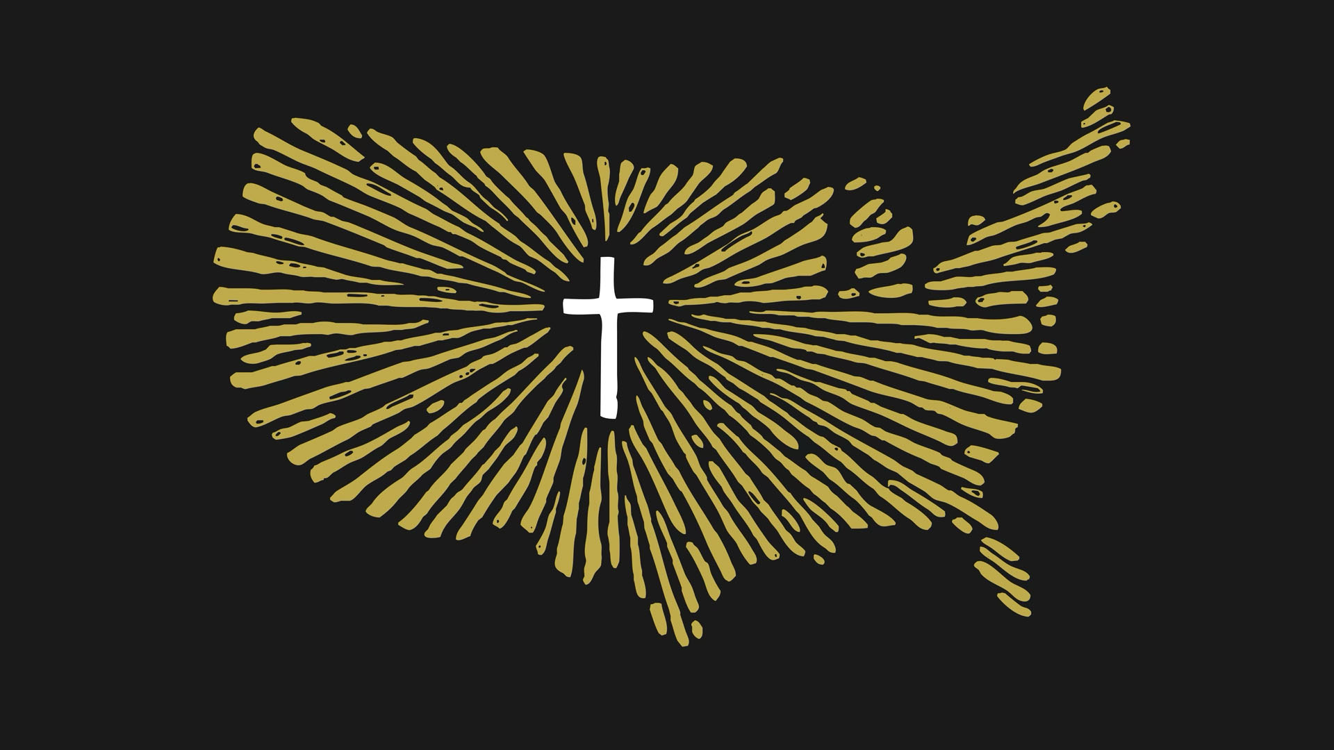 Stephen Wolfe's Gift - American Reformer