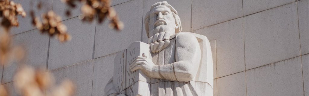 Timon Cline, Author at American Reformer