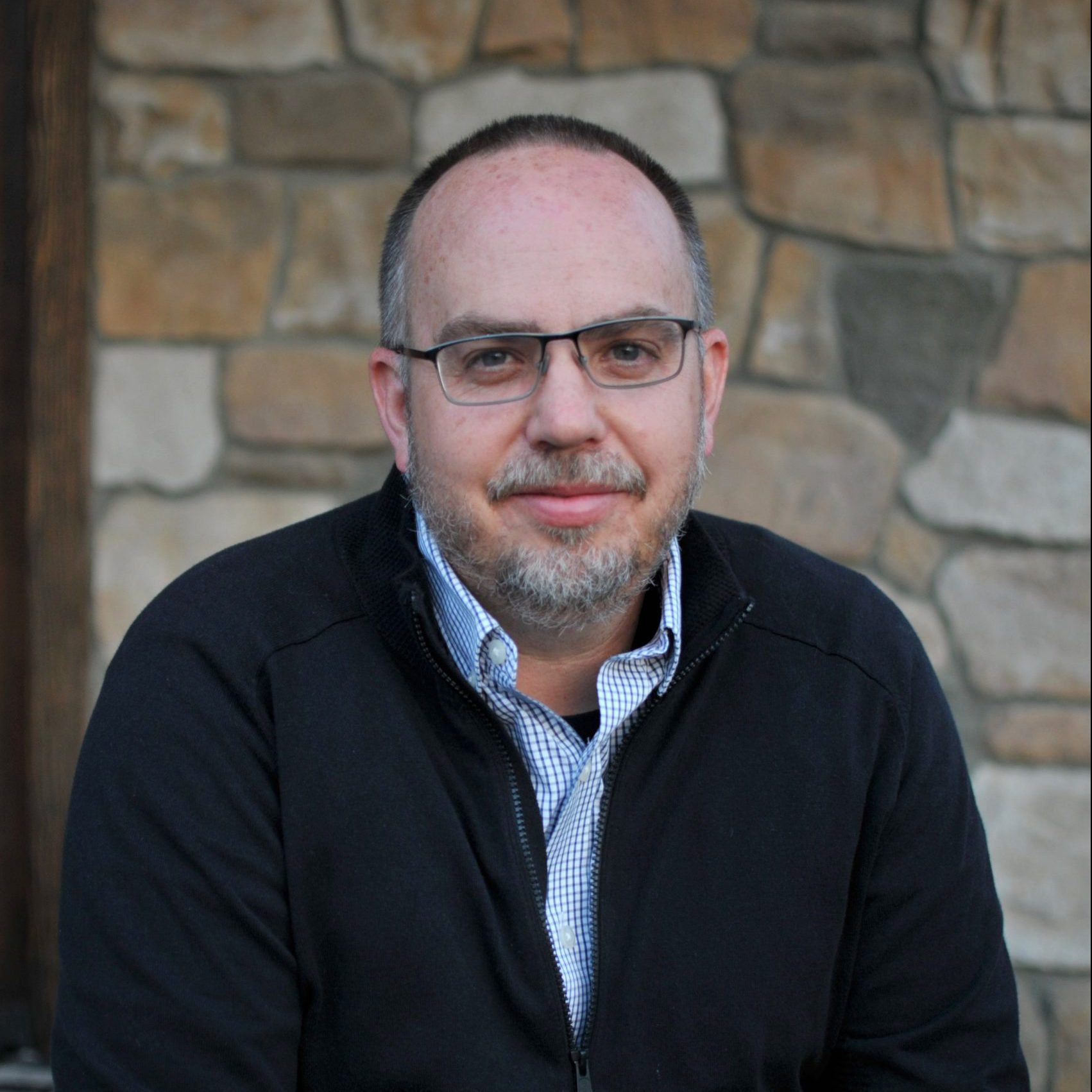 Steve Heitland, Author at American Reformer