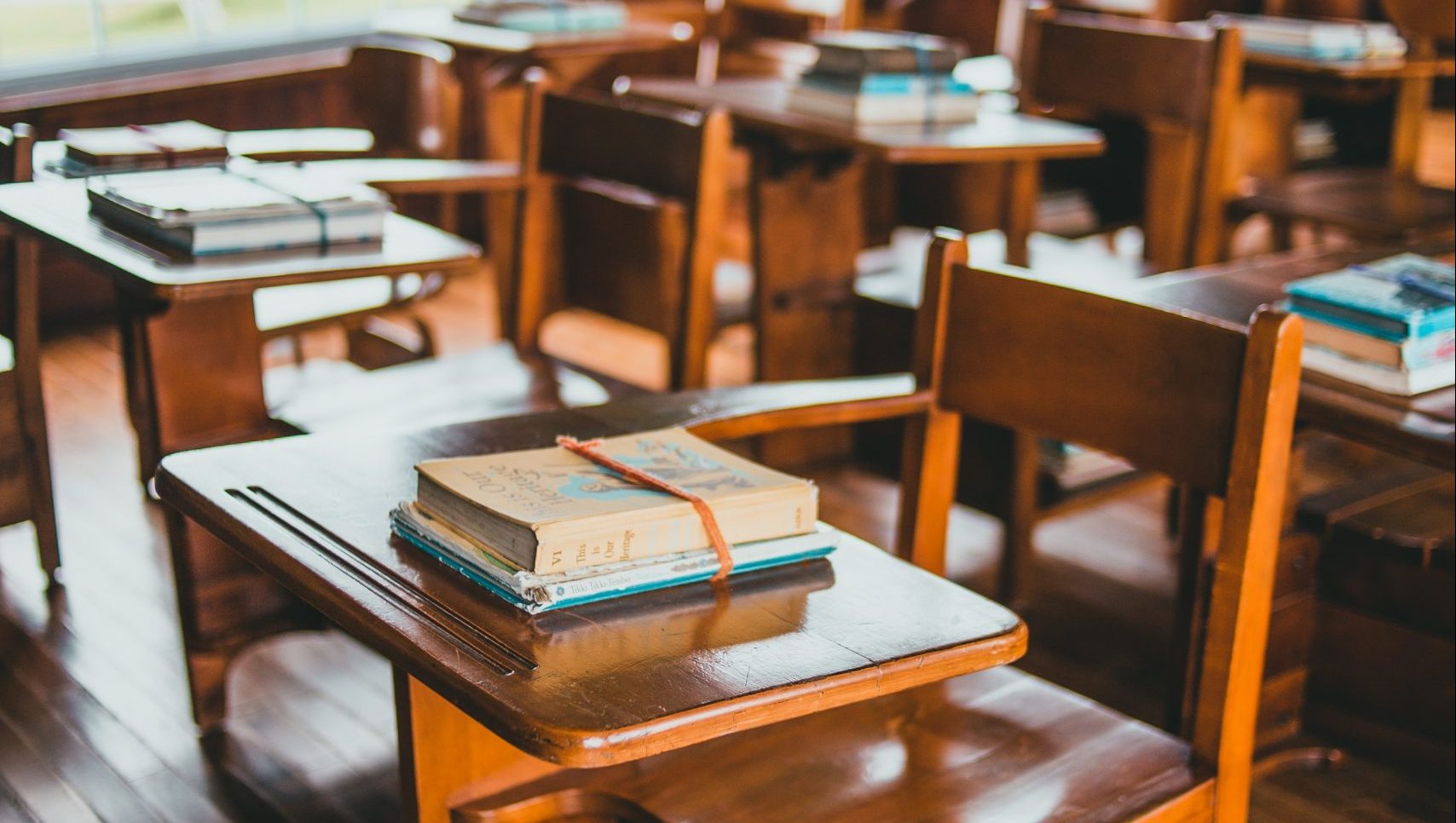The Ends of "Mere Classical" Schools - American Reformer