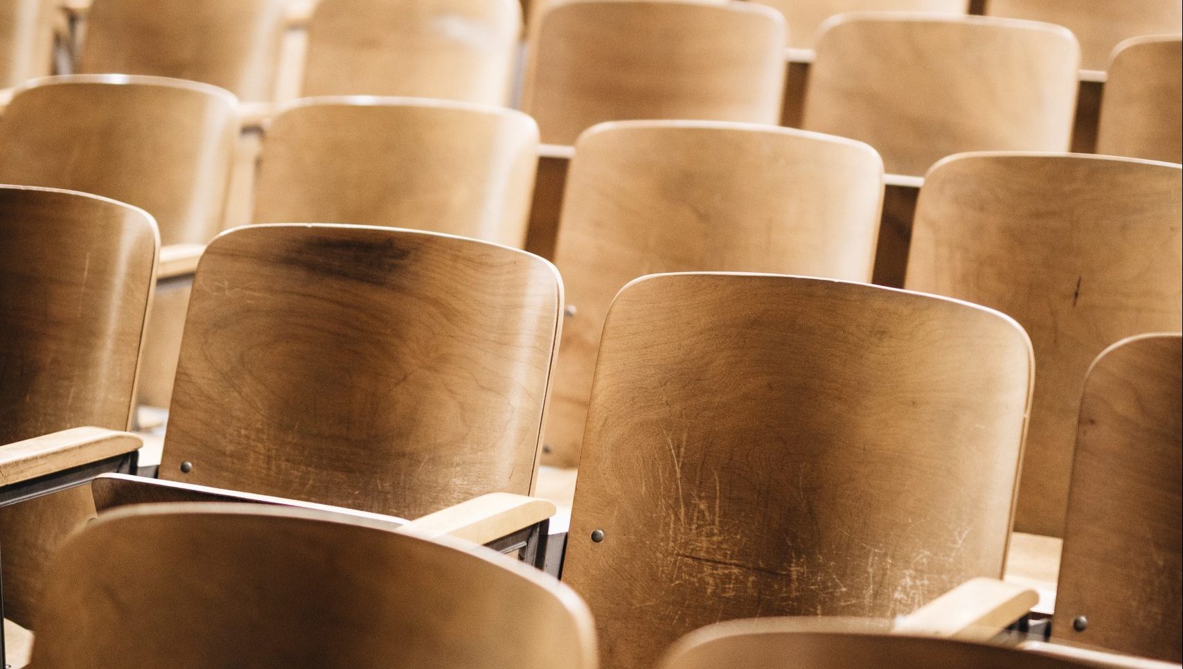 Are There Trustworthy Protestant Universities? - American Reformer