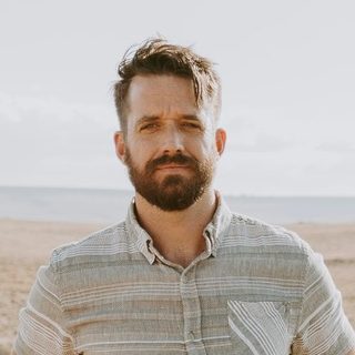 J. Chase Davis, Author at American Reformer