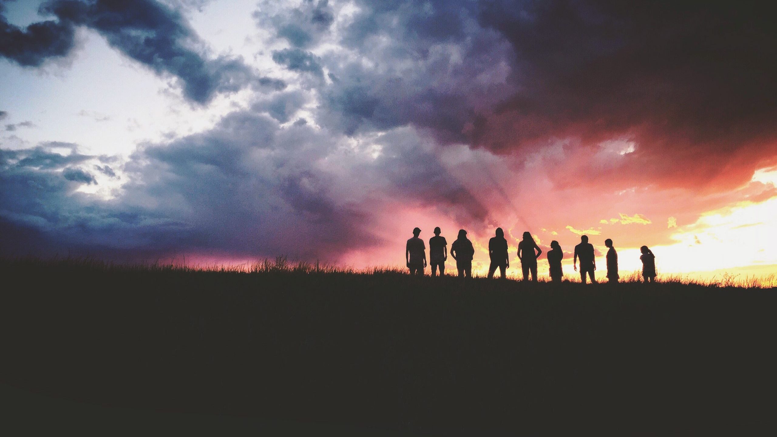 Acts 29 and the Big Sort - American Reformer