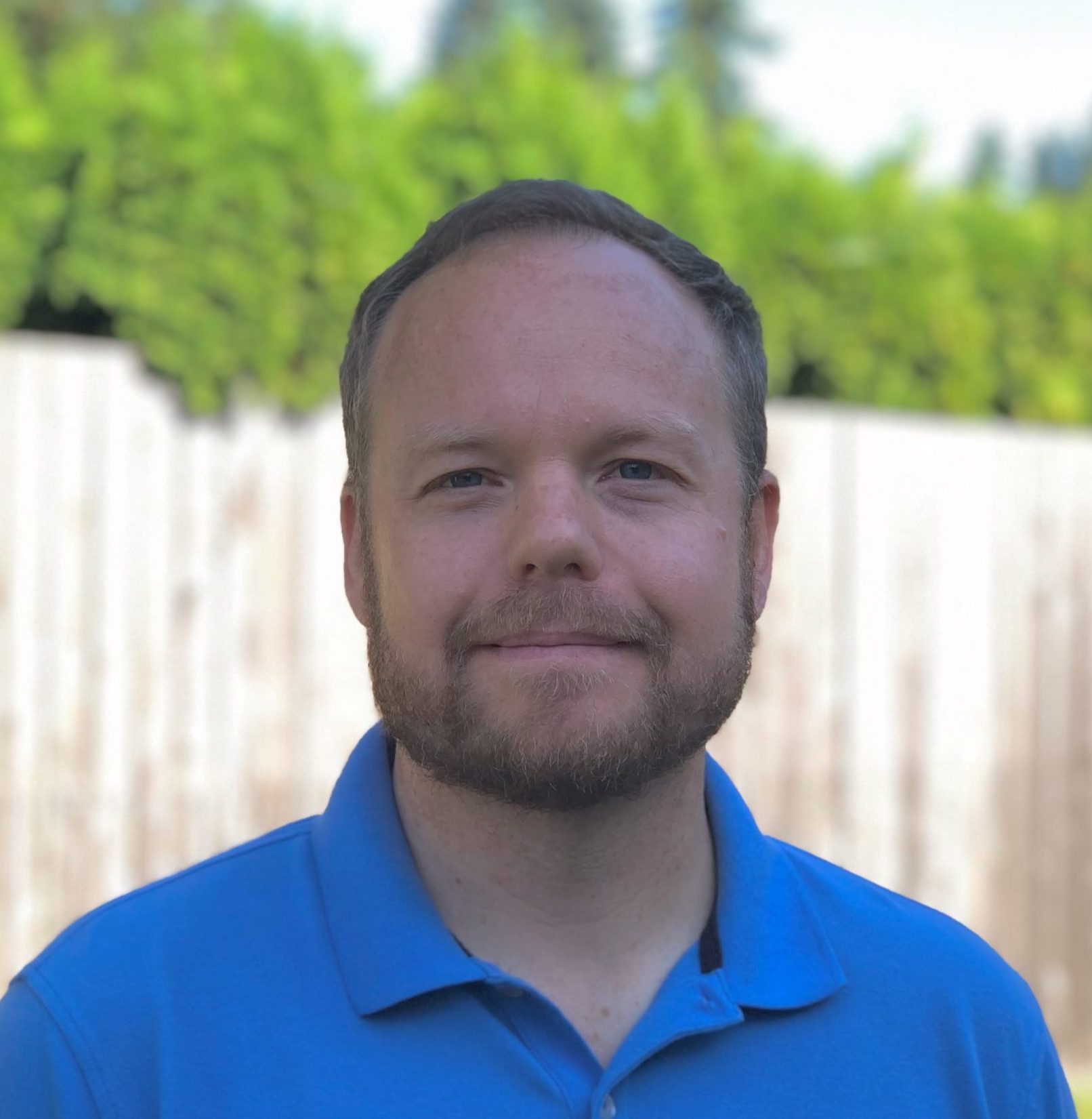 Kurt M. Wagner, Author at American Reformer