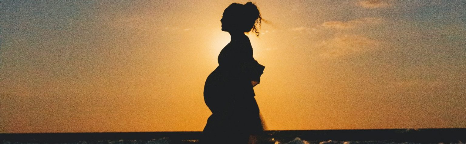 Ben Zeisloft, Author at American Reformer