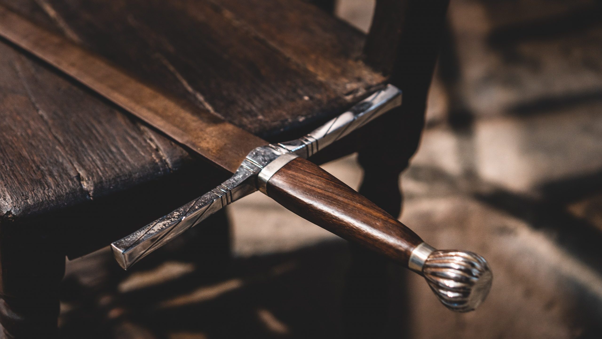 Fidei Defensor - American Reformer