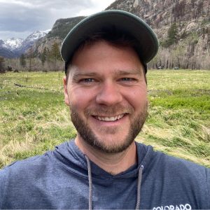 Jon Harris, Author at American Reformer