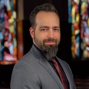 David Alexander, Author at American Reformer