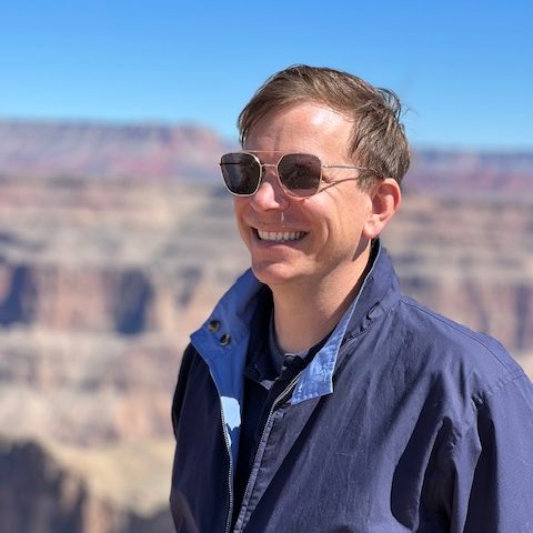 Daniel Strand, Author at American Reformer