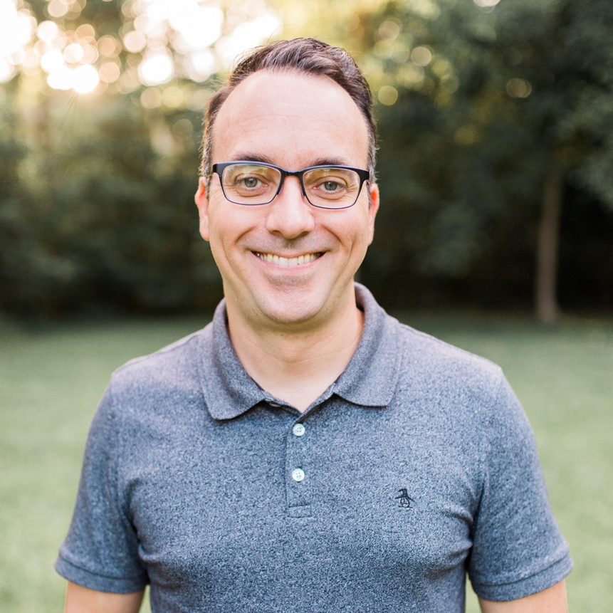 Josh Daws, Author at American Reformer