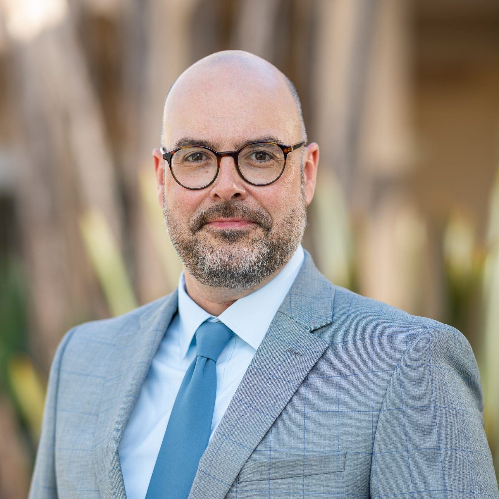 Adam Ellwanger, Author at American Reformer