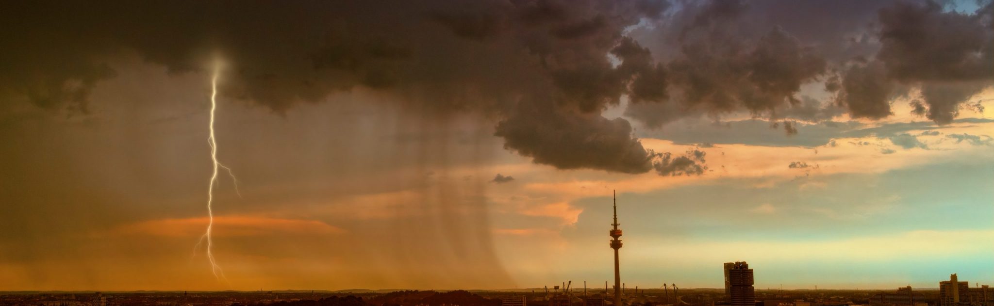 Ben Zeisloft, Author at American Reformer