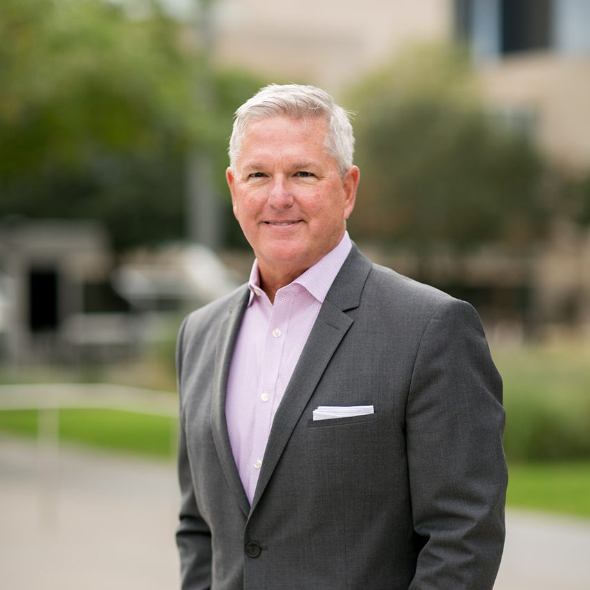 Ronald Dodson, Author at American Reformer