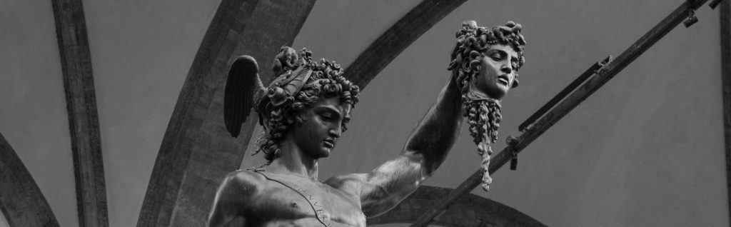 Joseph Rigney, Author at American Reformer