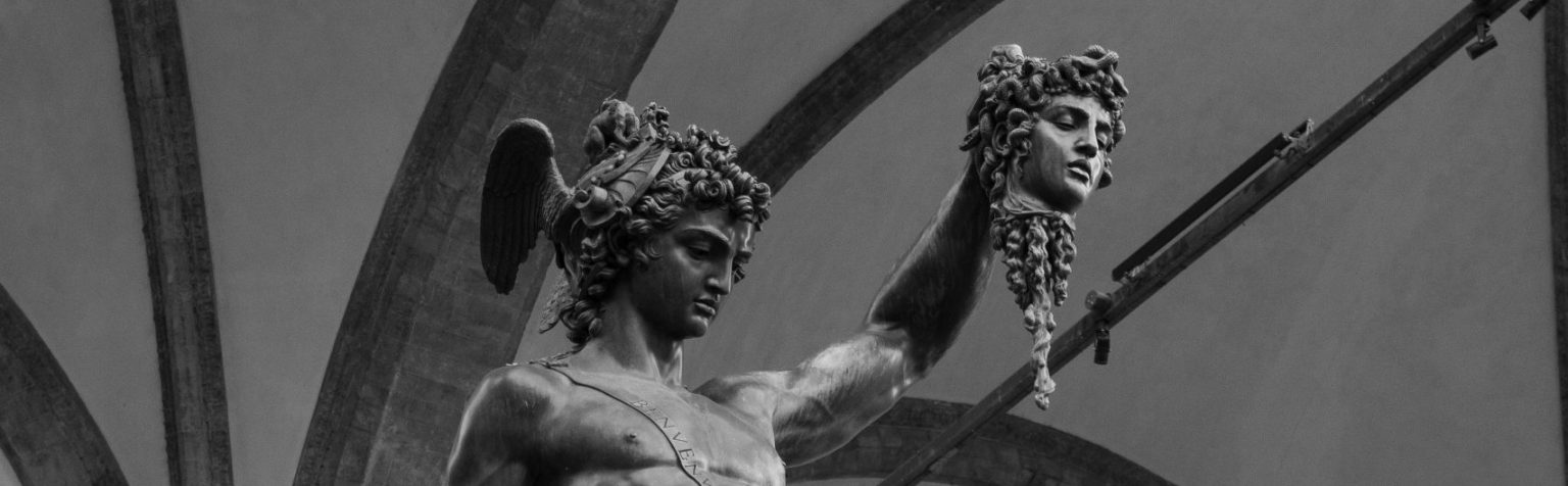 Joseph Rigney, Author at American Reformer