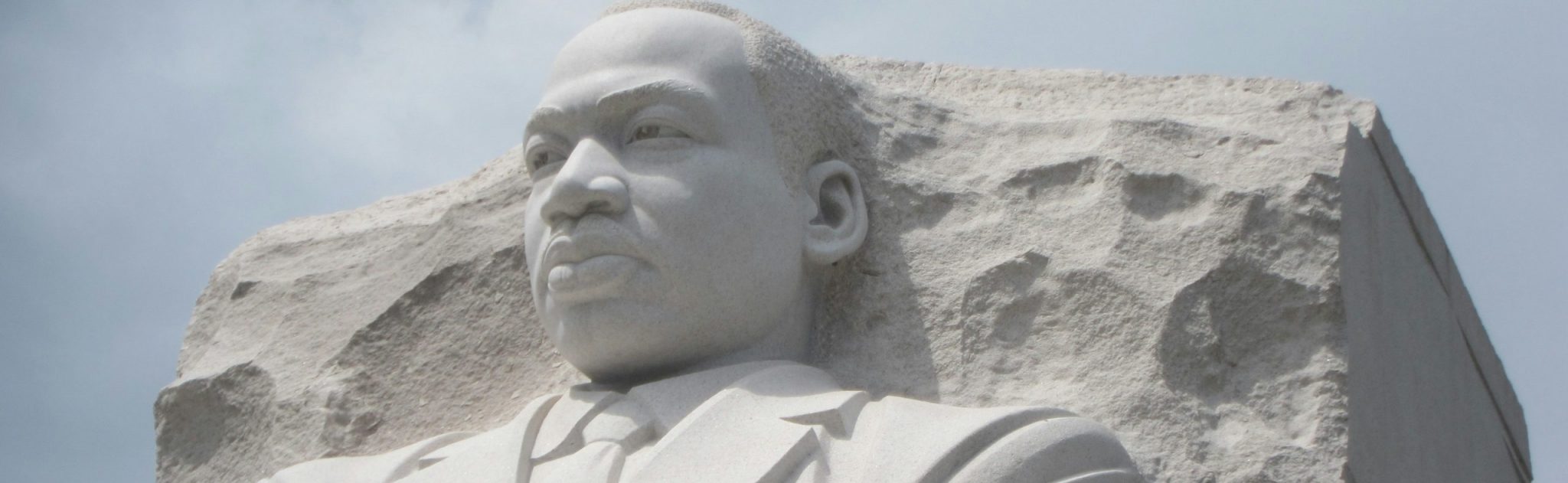 Jackson Waters, Author at American Reformer