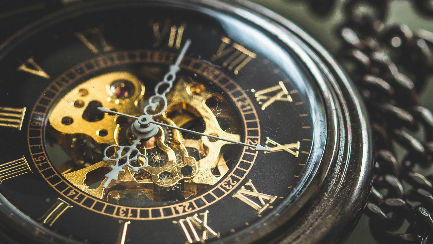 A Christian Futurism - American Reformer