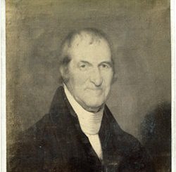 Joseph Lyman, Author at American Reformer