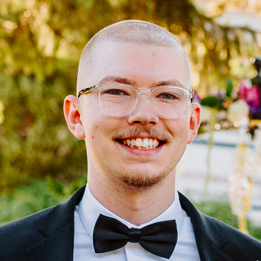 Aaron Viland, Author at American Reformer