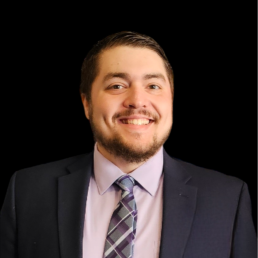 Jacob Tanner, Author at American Reformer