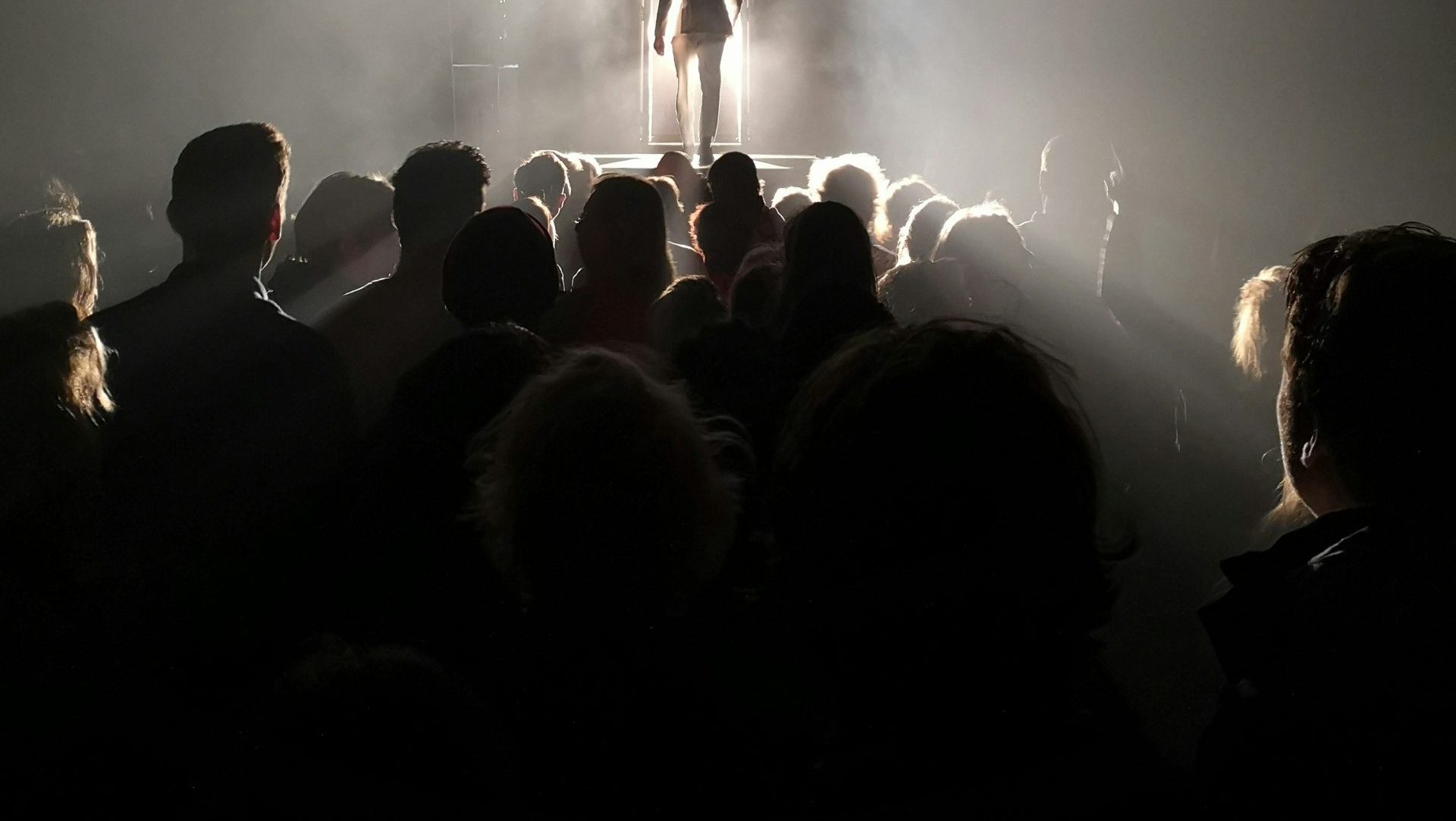 The Moral Majority Playbook - American Reformer