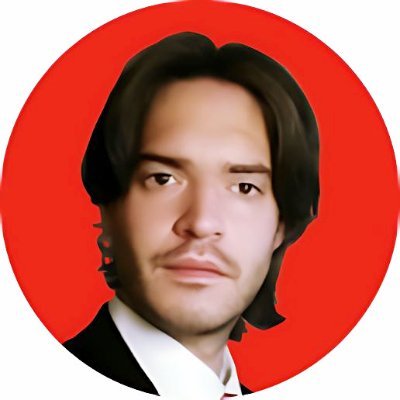 Sean Ross Callaghan, Author at American Reformer