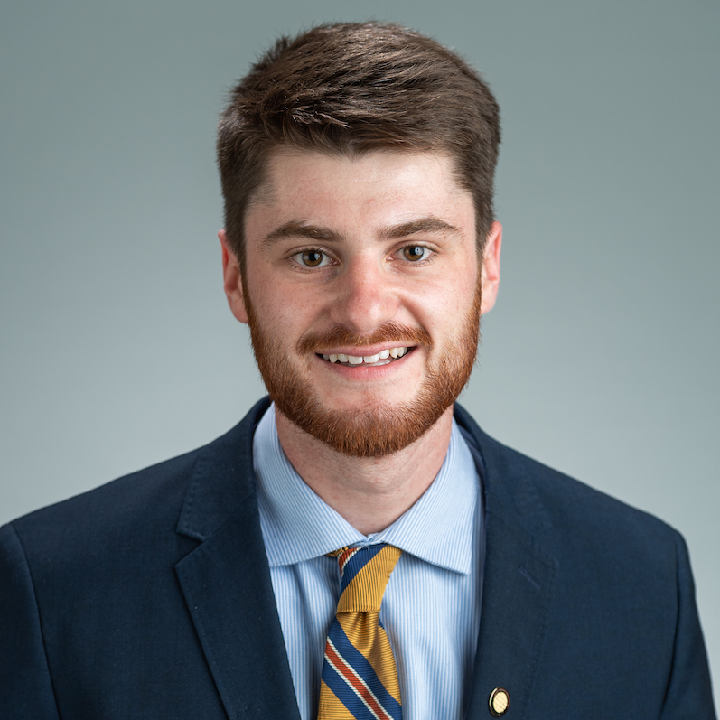 Nate Hochman, Author at American Reformer