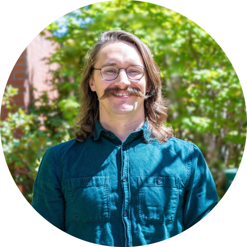 Ryan Hammill, Author at American Reformer