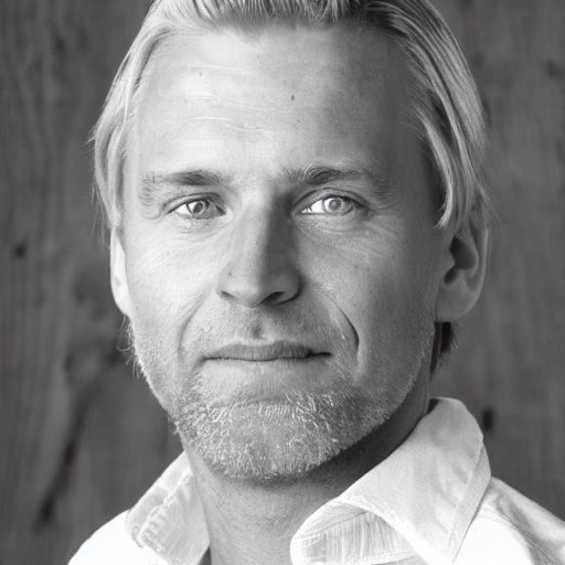 Mark Freeman, Author at American Reformer