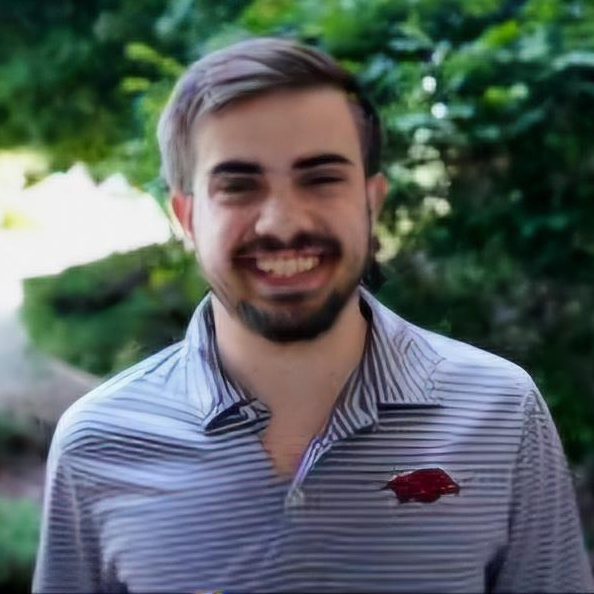 Jacob Huneycutt, Author at American Reformer