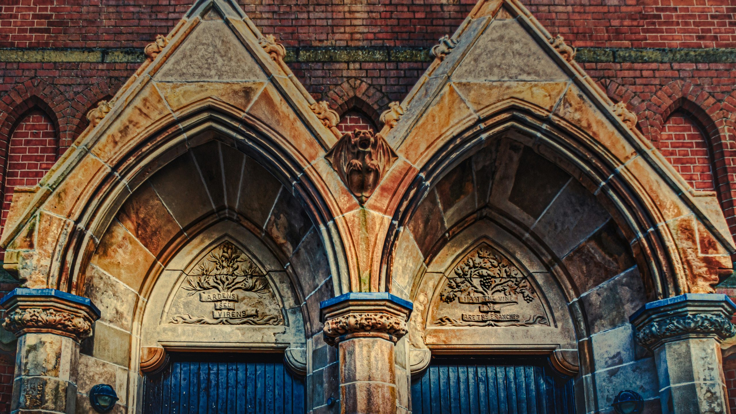 David French and the PCA’s General Assembly - American Reformer