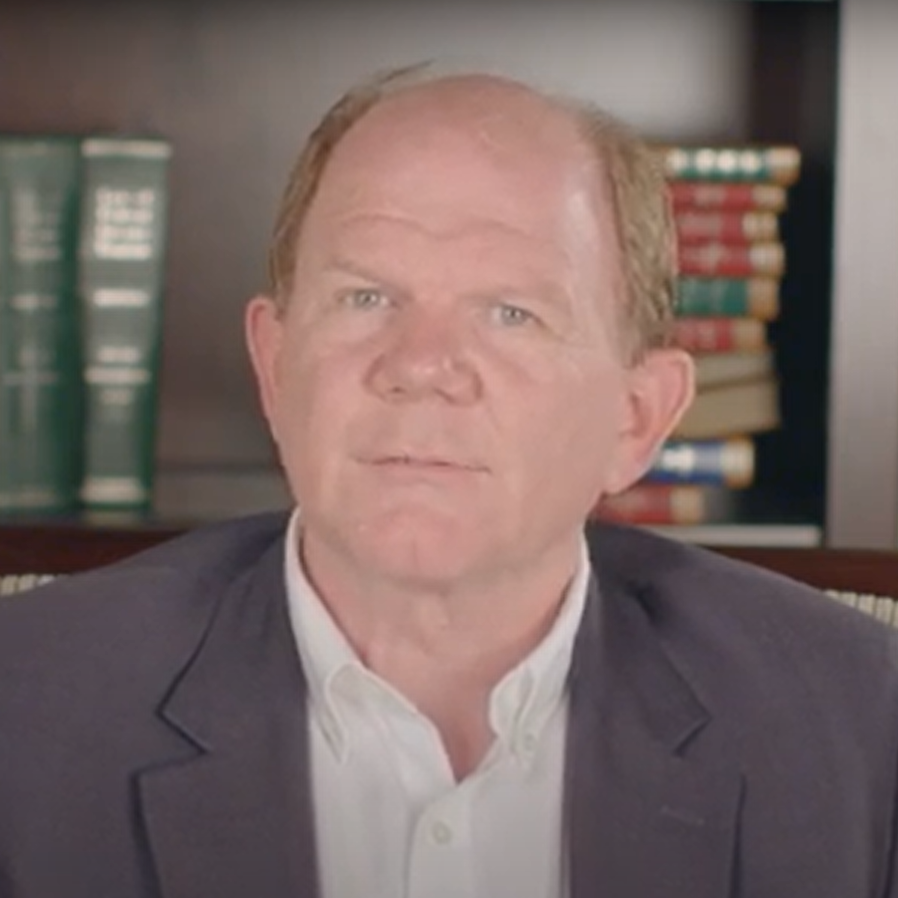 Bill Peacock, Author at American Reformer