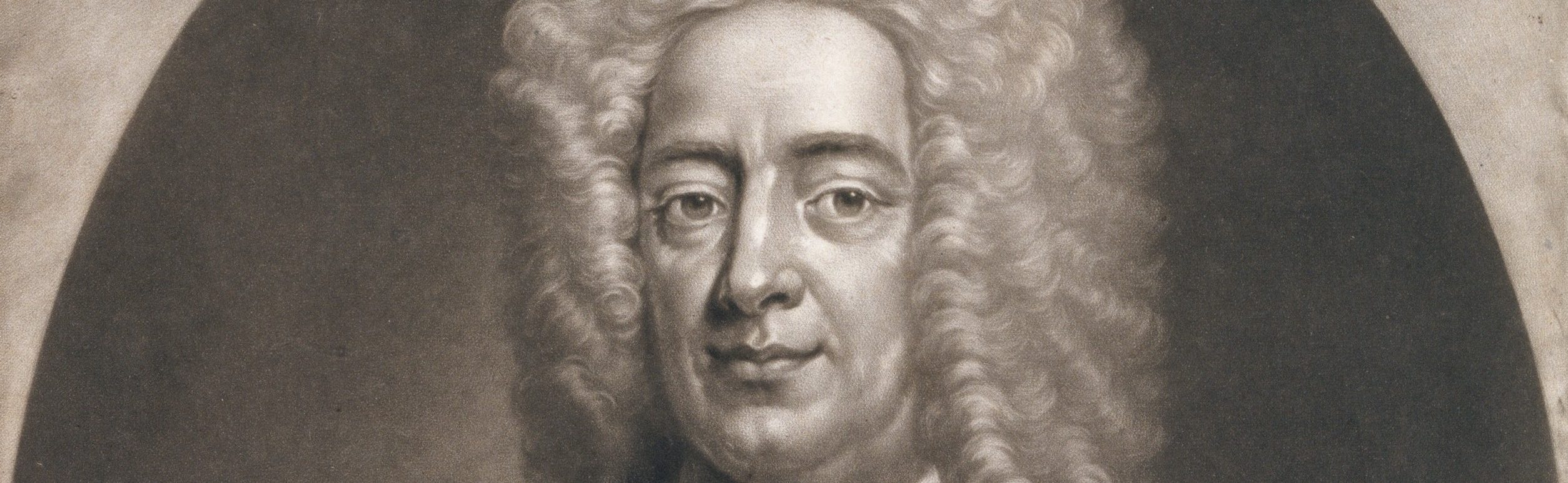 Cotton Mather Fellows - American Reformer