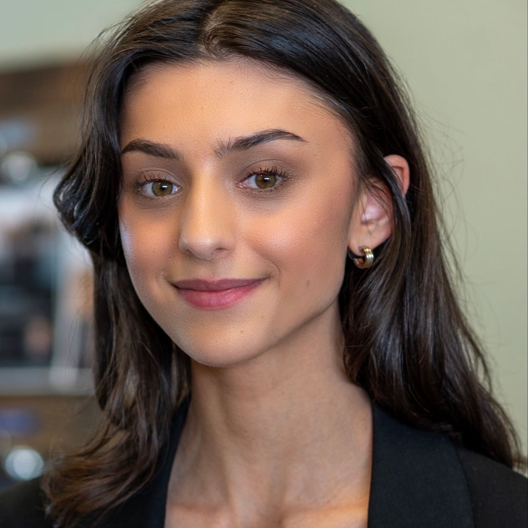 Liana Gordan, Author at American Reformer