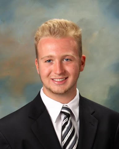 Brandon Corley, Author at American Reformer