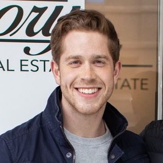 Josh Clemans, Author at American Reformer