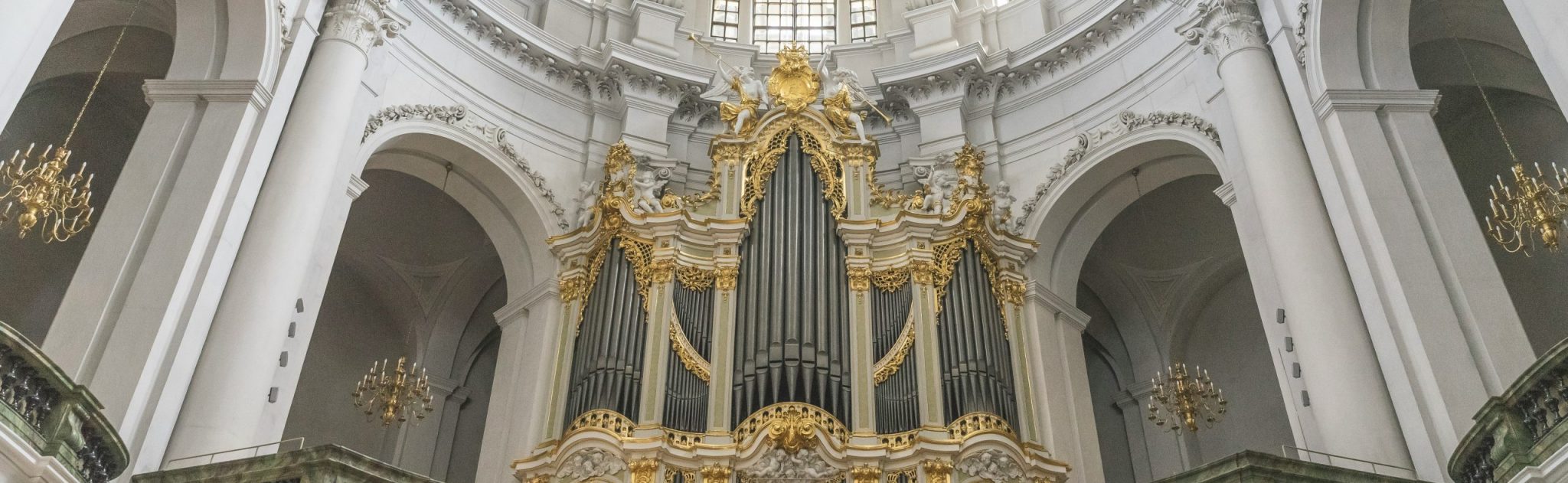 Resources Archives - American Reformer