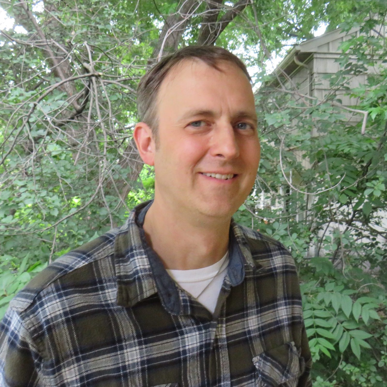 Nathan Rinne, Author at American Reformer