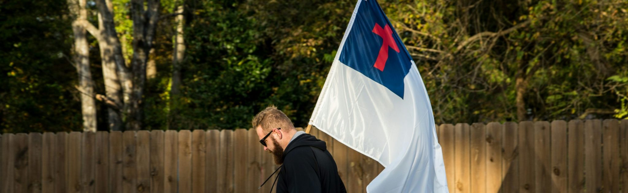 William Wolfe, Author at American Reformer