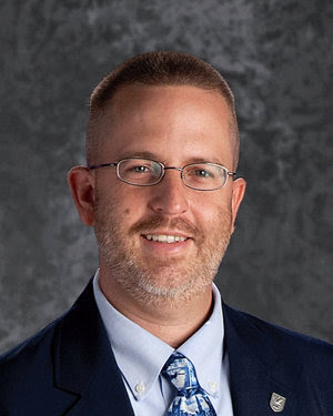 Gregory Soderberg, Author at American Reformer