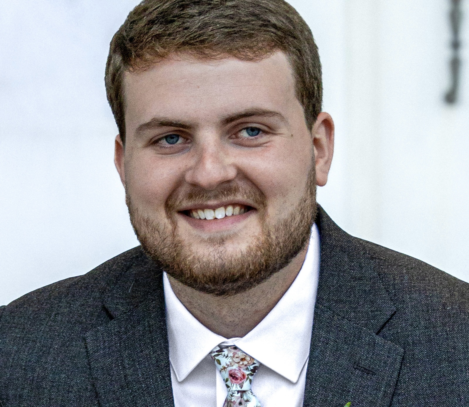 Jacob Livingston, Author at American Reformer