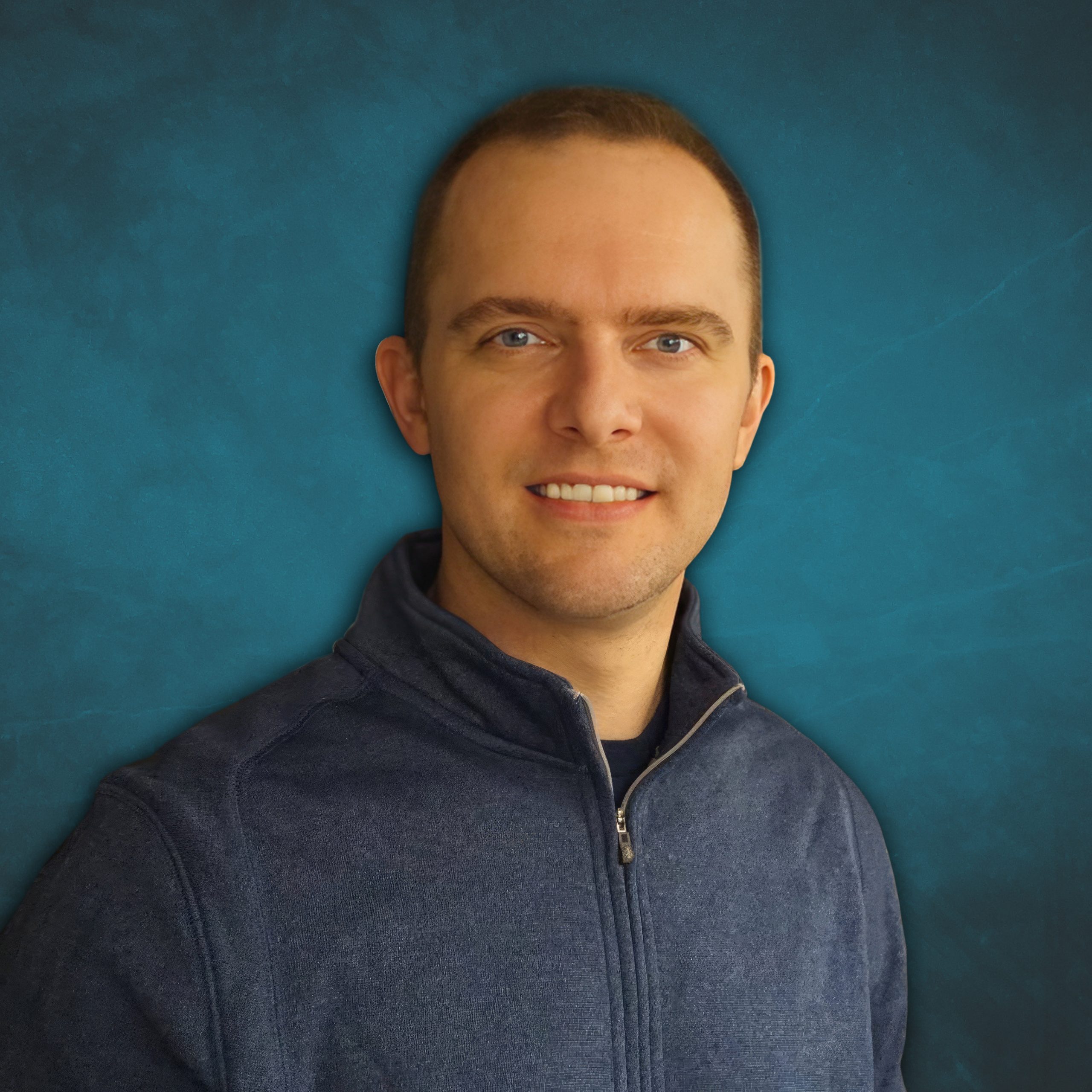 David Morrill, Author at American Reformer