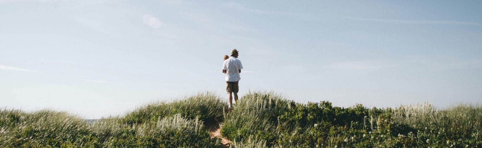 American Reformer - Protestant Social and Political Thought